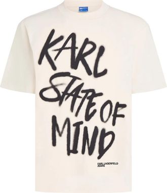 Karl Lagerfeld T-shirt
