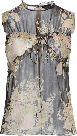 Dsquared2 TOPS - Tops auf YOOX.COM