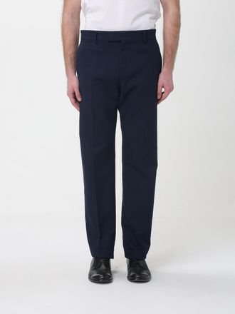 Ferragamo Hose FERRAGAMO Herren Farbe Navy