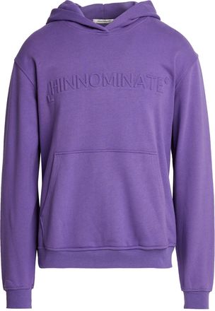 Hinnominate TOPS - Sweatshirts auf YOOX.COM