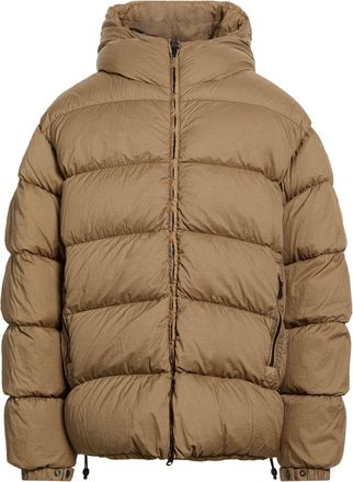 Mackage JACKEN & M&Auml;NTEL - Pufferjacken & Daunenjacken auf YOOX.COM