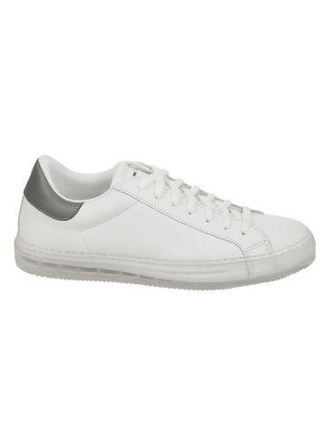 Kiton Kiton | Sneakers - 7 US