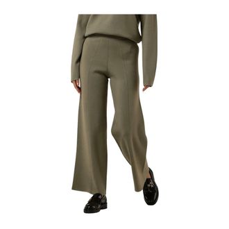 Tiger Of Sweden Damen, Hosen, Gr&uuml;n, XLGr&ouml;&szlig;e