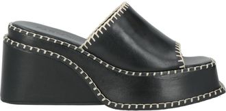 Farm Rio SCHUHE - Sandalen auf YOOX.COM