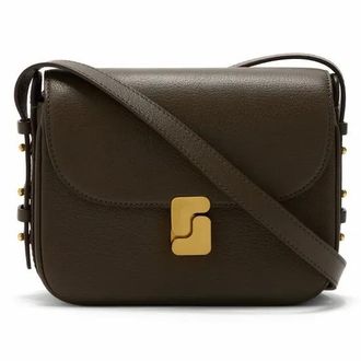 SOEUR Sac Bellissima Mini Soeur