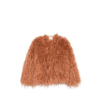 Forte_Forte Mycoatthe Coat