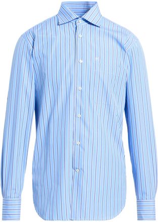 Caliban TOPS - Hemden auf YOOX.COM