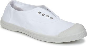 Bensimon TENNIS ELLY