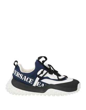 Versace SCHUHE - Sneakers auf YOOX.COM