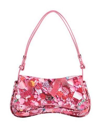 Diesel SACS - Sacs &agrave; main sur YOOX.COM