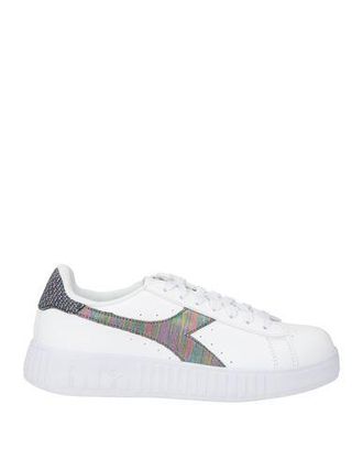 Diadora CHAUSSURES - Sneakers sur YOOX.COM