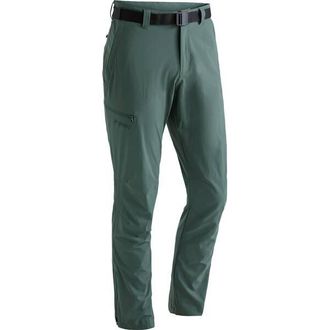 Maier Sports Herren Hose Torid slim He-Hose el
