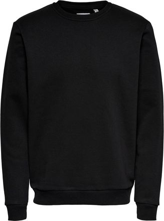 Only & Sons Sweatshirt Ceres