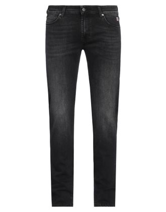 Roy Rogers HOSEN & R&Ouml;CKE - Jeanshosen auf YOOX.COM