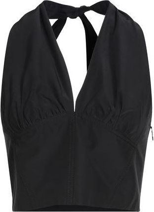 Andamane TOPS - Tops sur YOOX.COM