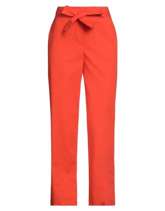 Kartika HOSEN & R&Ouml;CKE - Hosen auf YOOX.COM
