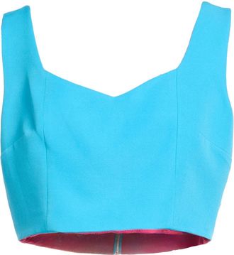 Dram&eacute;e TOPS - Tops auf YOOX.COM