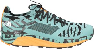 The North Face FERNANDO ELVIRA X THE NORTH FACE