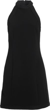 Moschino KLEIDER - Mini-Kleider auf YOOX.COM