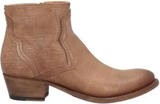 Pantanetti CHAUSSURES - Bottines sur YOOX.COM