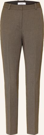 Reiss Reiss Hose Gabi schwarz
