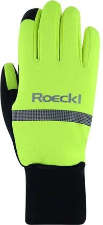 Roeckl Herren Handschuhe Riveo 2