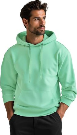 OZONEE Herren Kapuzenpullover Sweatjacke Sweatshirt Farbvarianten Kapuzenjacke Kapuzenpulli Kapuze Langarm Hoodie Sport Style Casual Fitness Training Motiv J