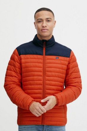 Blend Steppjacke BHOuterwear Stilvolle &Uuml;bergangsjacke mit Steppung