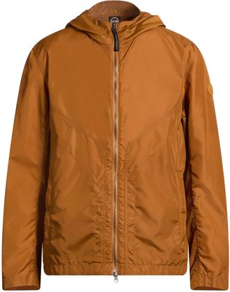 Colmar JACKEN & M&Auml;NTEL - Jacken und Anoraks auf YOOX.COM