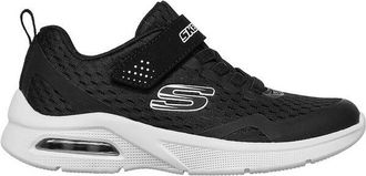 Skechers Kinder Freizeitschuhe MICROSPEC MAX-TORVIX