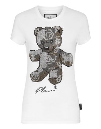 Philipp Plein T-Shirt