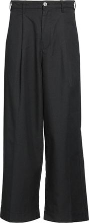 Obey HOSEN & R&Ouml;CKE - Hosen auf YOOX.COM