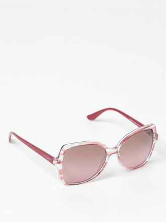 Vogue Sonnenbrille VOGUE Damen Farbe Rot