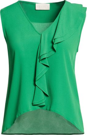 iBlues TOPS - Tops auf YOOX.COM