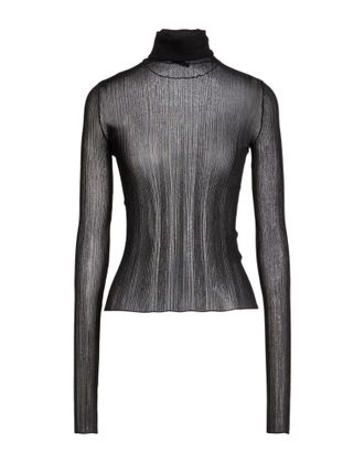 Givenchy STRICKWAREN - Rollkragenpullover auf YOOX.COM
