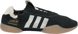 adidas SCHUHE - Sneakers auf YOOX.COM