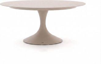 Suns Nova Gartentisch &oslash; 170 cm (h: 75 cm)