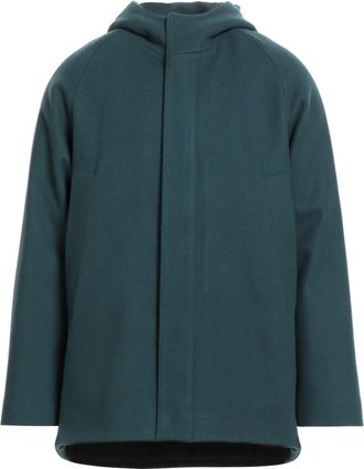 Tagliatore JACKEN & MÄNTEL - Mäntel auf YOOX.COM