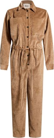 Dixie OVERALLS - Jumpsuits auf YOOX.COM