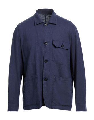 Officina 36 JACKEN & M&Auml;NTEL - Jacken und Anoraks auf YOOX.COM