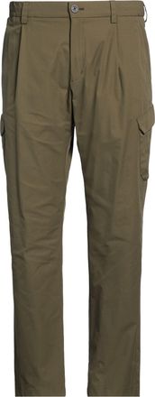 Herno HOSEN & R&Ouml;CKE - Hosen auf YOOX.COM
