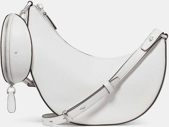 Kate Spade New York Duo Umh&auml;ngetasche