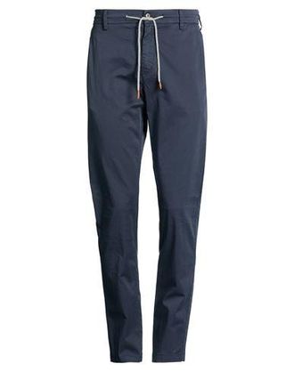 Eleventy BAS - Pantalons sur YOOX.COM