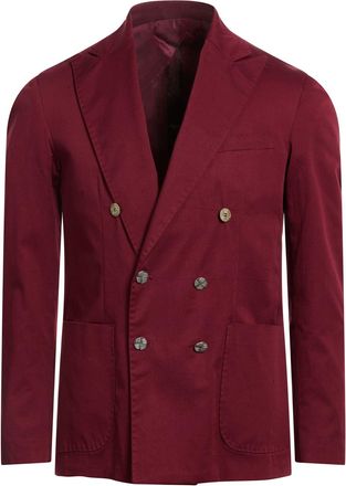 Neill Katter ANZÜGE und CO-ORDS - Blazers auf YOOX.COM