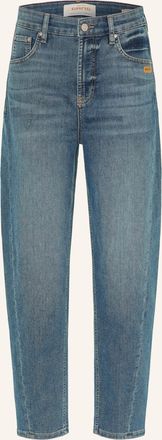 Gang Gang Barrel Jeans 94blake blau