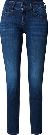 G-Star Jeans
