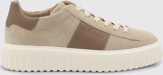 Hogan Sneakers HOGAN Herren Farbe Beige