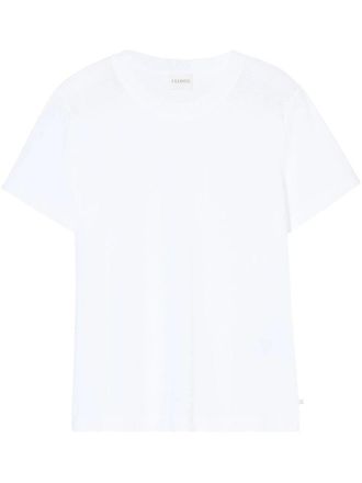 Closed Basic T-shirt