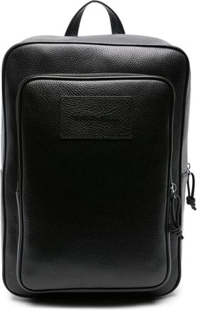 Emporio Armani Businesstaschen & Reisegep&auml;ck - Bags Black - Gr. unisize - in Schwarz - f&uuml;r Damen