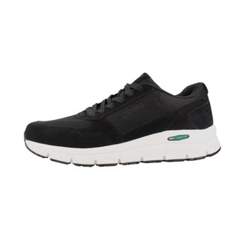 Joma Lumus 26 - - Sport - Herren - Schwarzk - 46 EU
